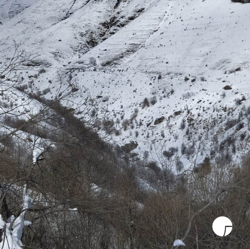 Design of two cascade run-off-river hydropower plants named Roshka3 and ...