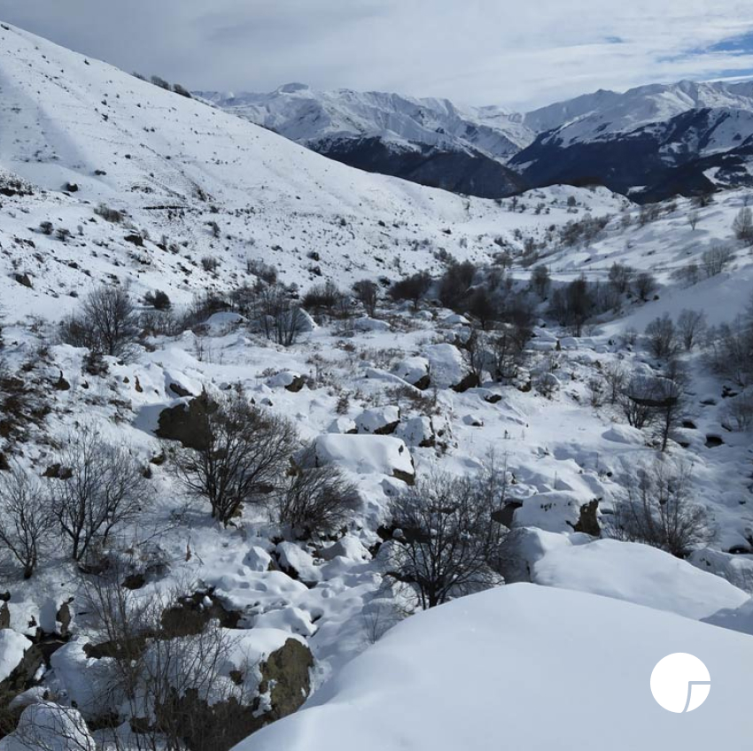 Design of two cascade run-off-river hydropower plants named Roshka3 and ...